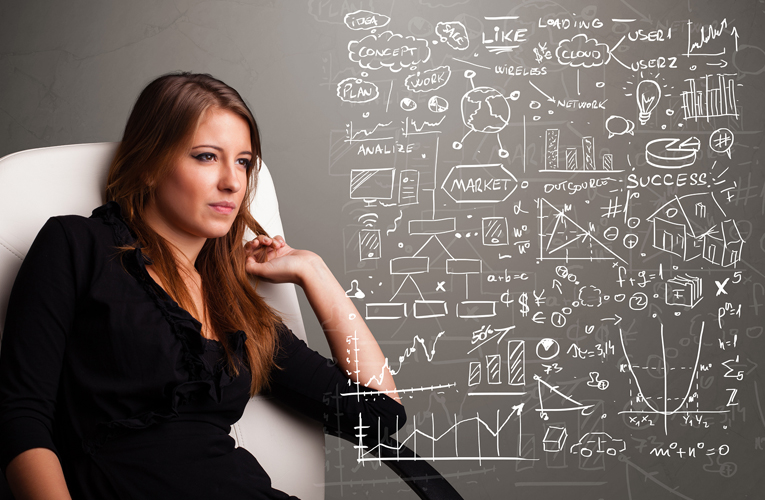 il y a quatre types de coaching individuel, en voici deux