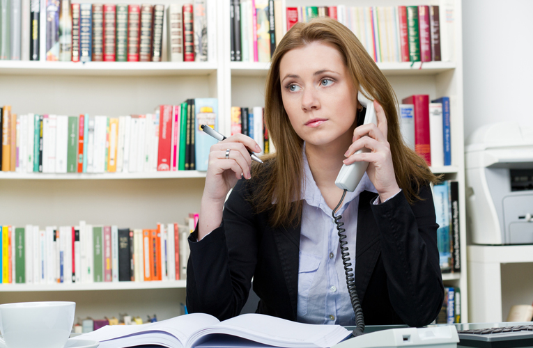 Coaching professionnel et management